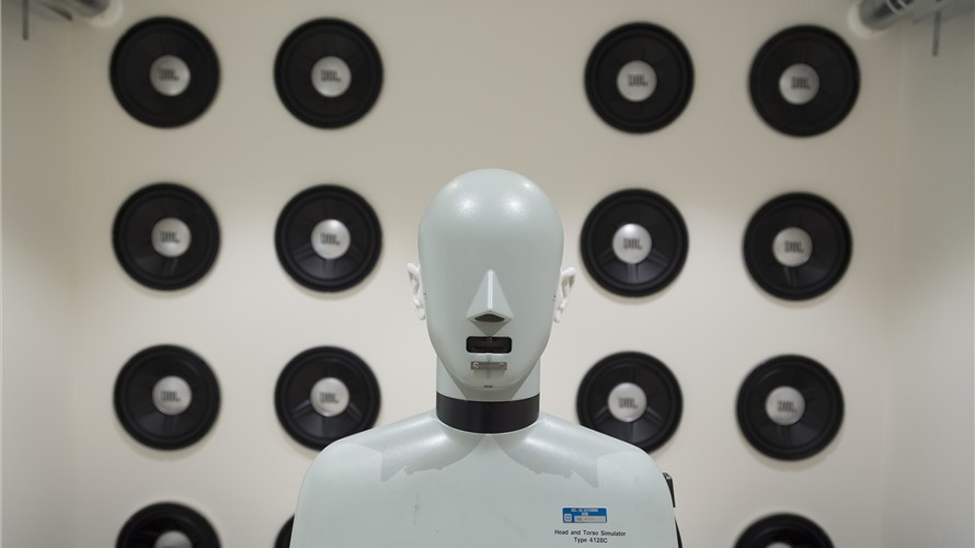 SINTEF Digital - In-depth expertise in areas highly relevant to digitalization - SINTEF