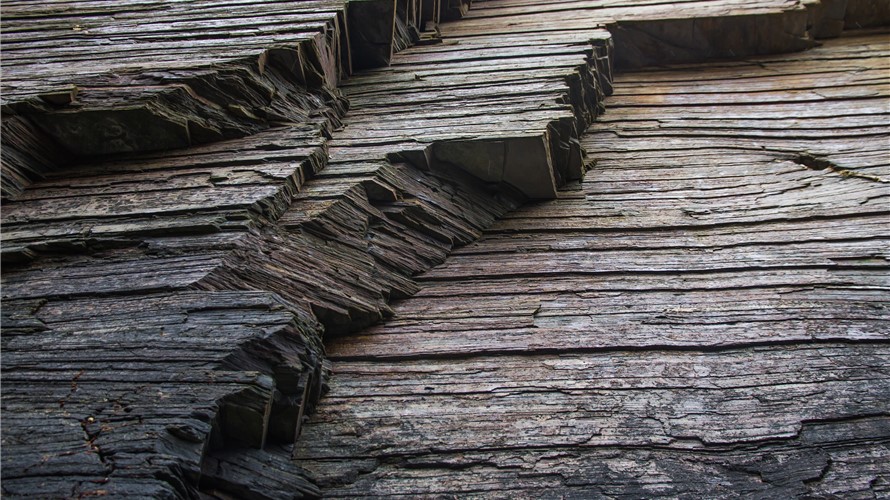 Preventing Shale Instability (PSI) - SINTEF