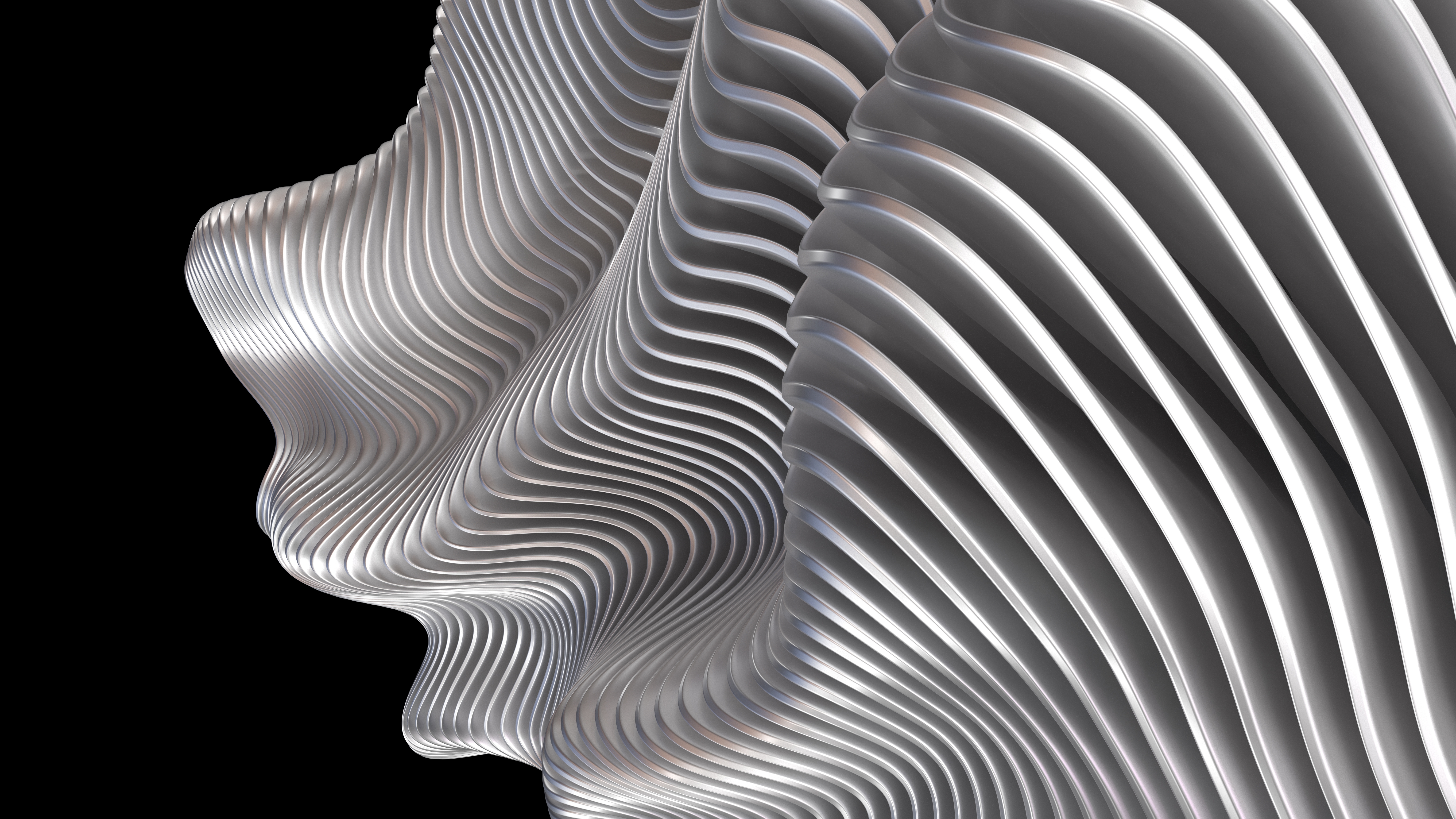 Computational Design - SINTEF