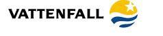 VATTENFALL