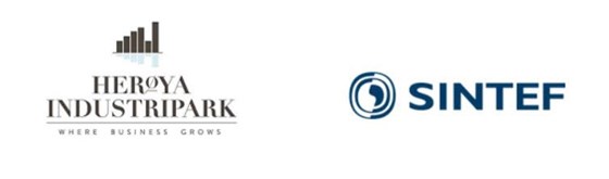 Co-creating a Digital Process Industry - SINTEF