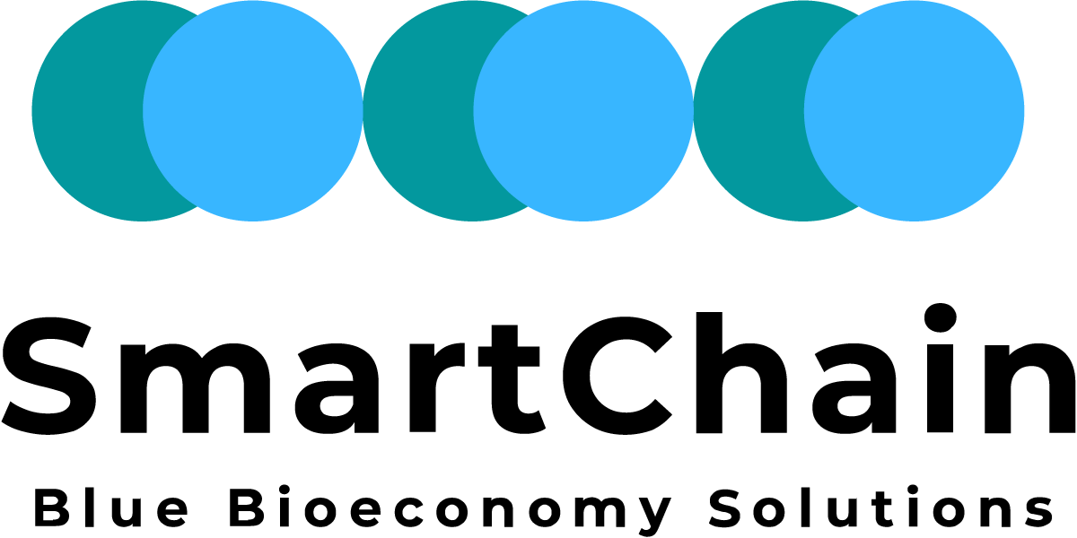 SMARTCHAIN - SINTEF