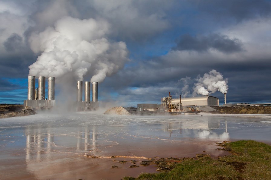 HotCaSe project: Cost-effective and Reliable Engineered Casing Systems ...
