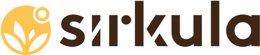 Consortium – Wider Uptake