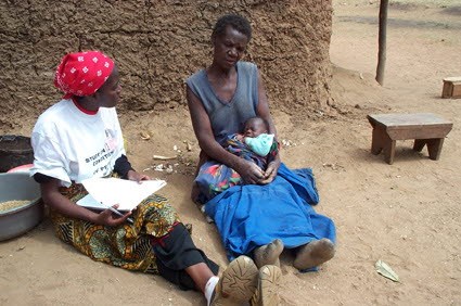 Studies on living conditions - SINTEF