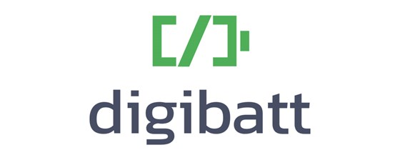 DigiBatt: Digital Solutions for Accelerated Battery Testing - SINTEF