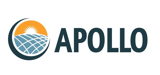 APOLLO - A Proactive Approach to the Recovery and Recycling of ...