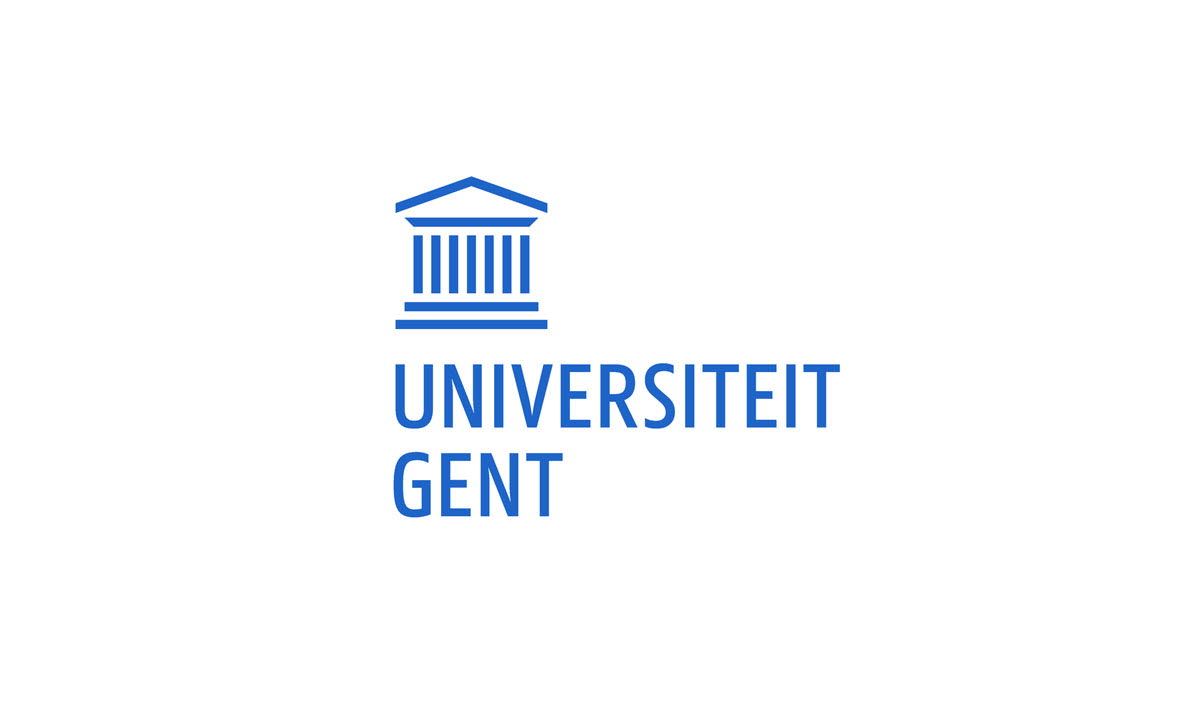 Universiteit Gent