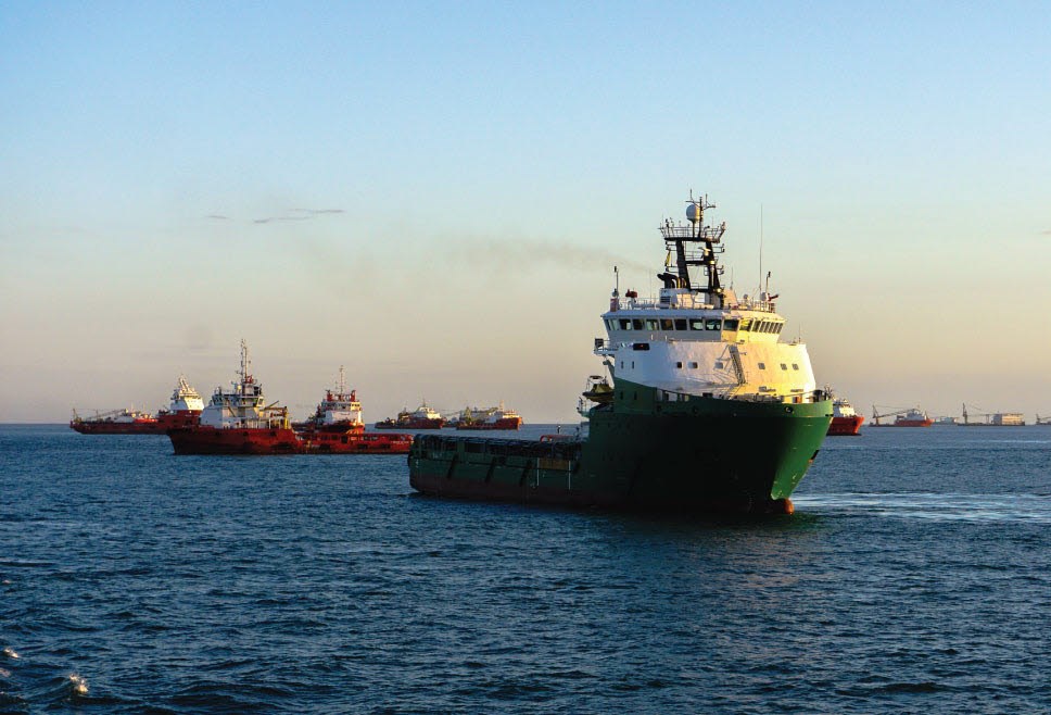 SEABAT - Solutions for large batteries for waterborne transport - SINTEF