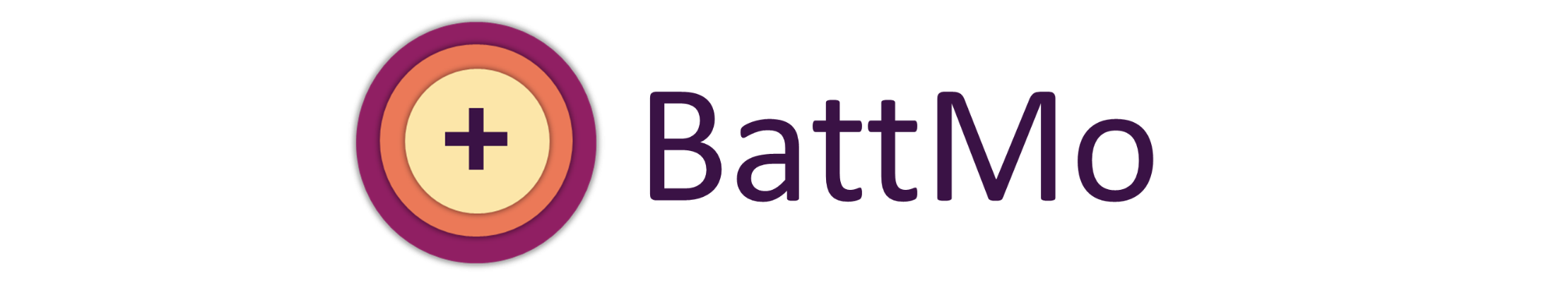 BattMo - SINTEF