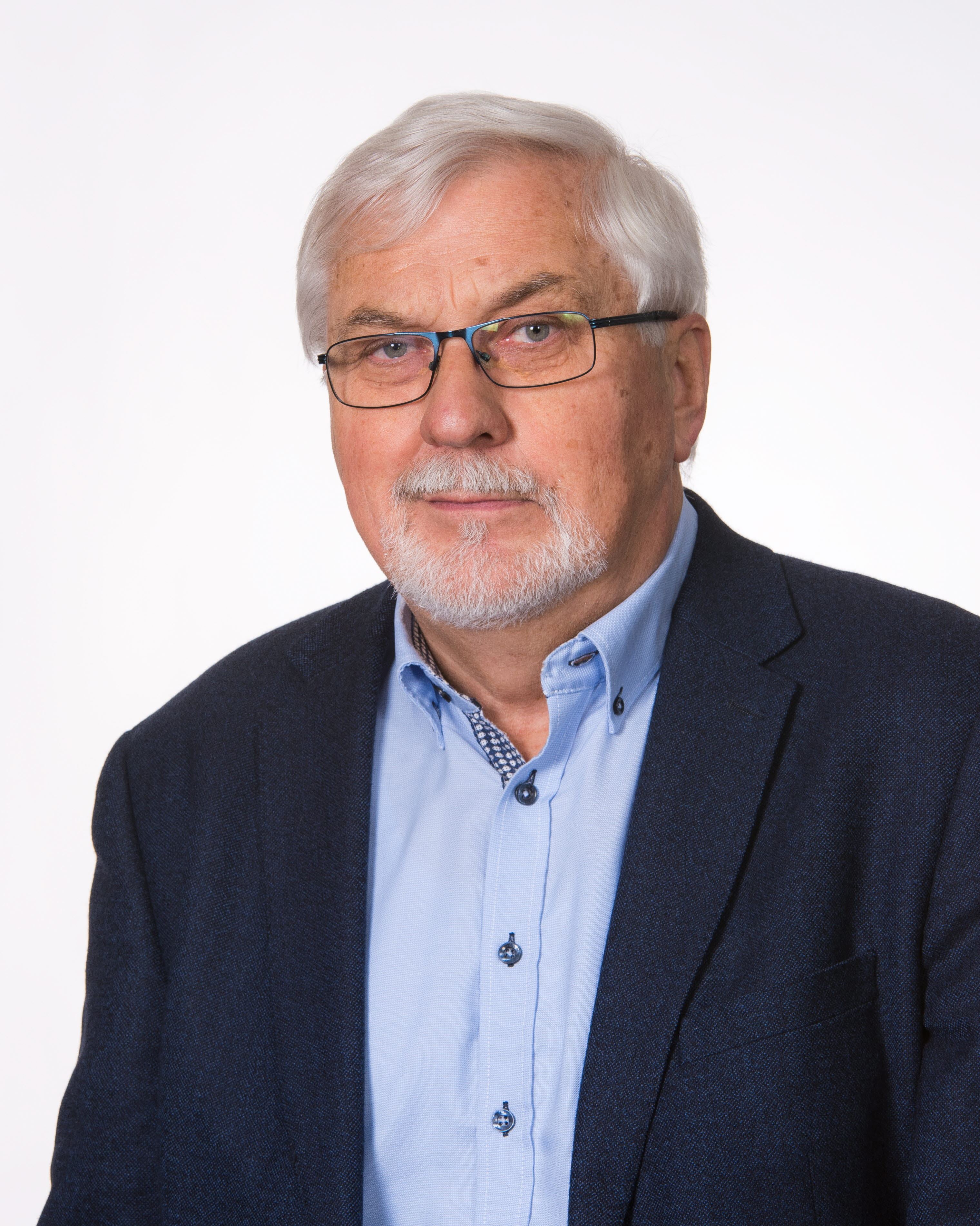 “Measures to achieve better quality of life and active healthy aging”