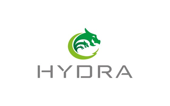 Hydra - Hybrid power-energy electrodes for next generation lithium-ion ...
