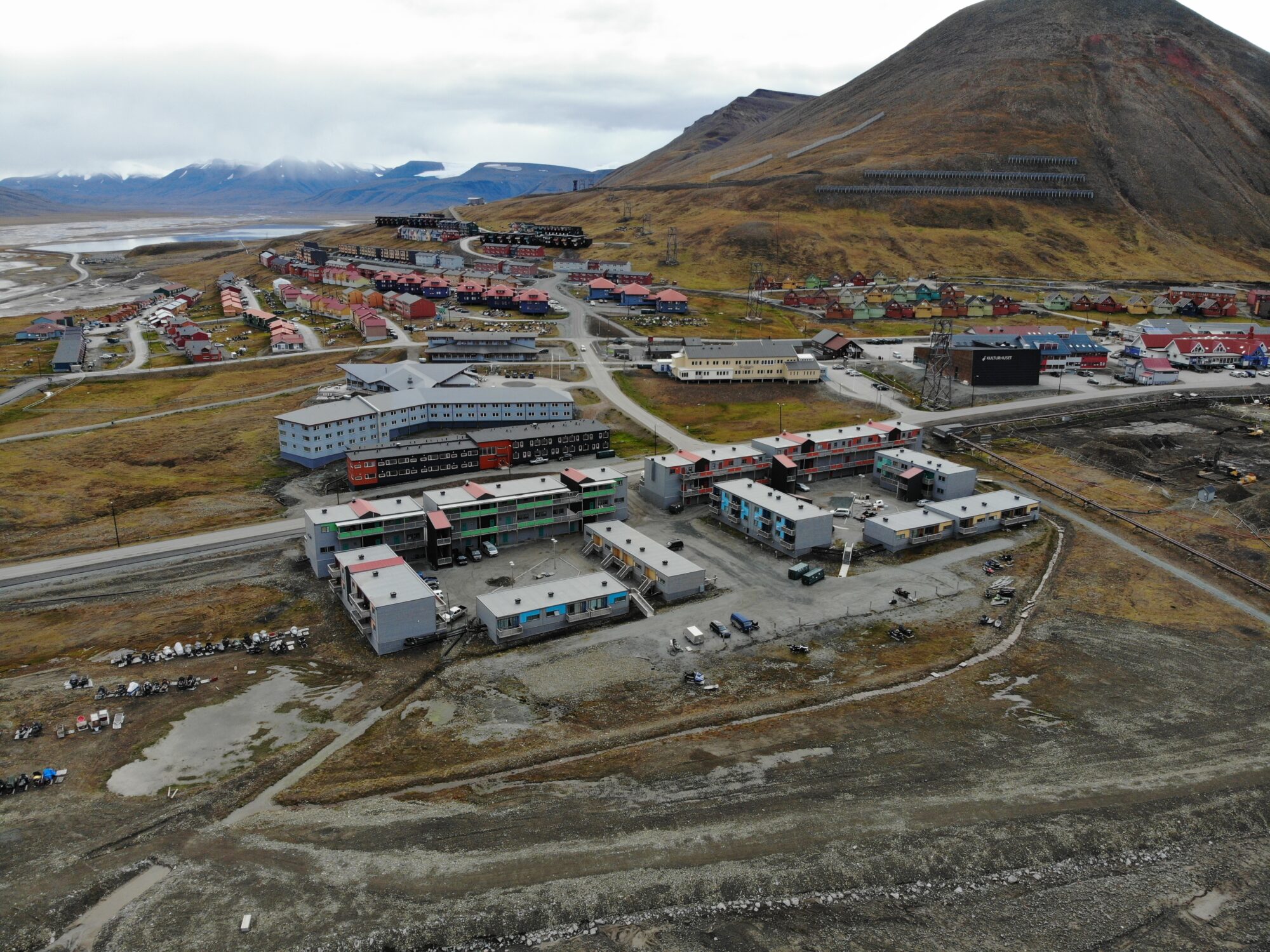 SINTEF projects - SINTEF