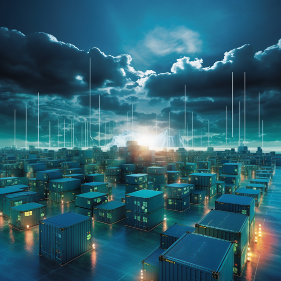 Green AI on the Edge-Cloud Continuum: Orchestrating Between Edge and Cloud using Container ...