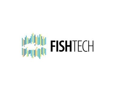 FishTech - teknologiutvikling i havfiskeflåten - SINTEF