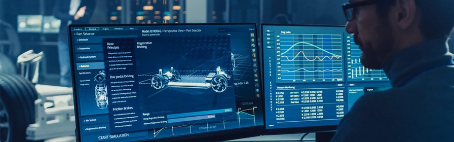 Virtual-FCS - VIRTUAL & physical platform for Fuel Cell System ...