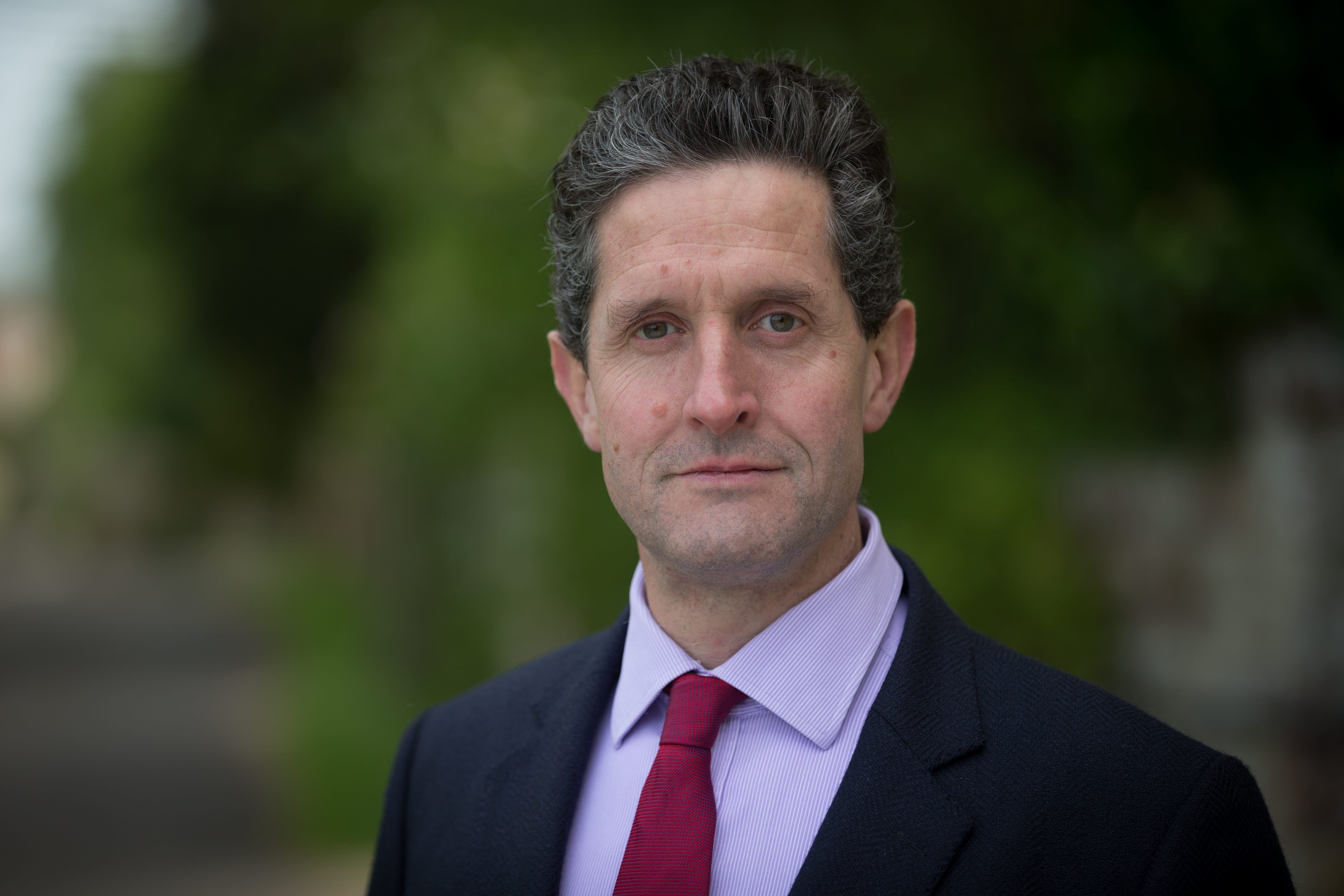 Keynote speakers TCCS-10