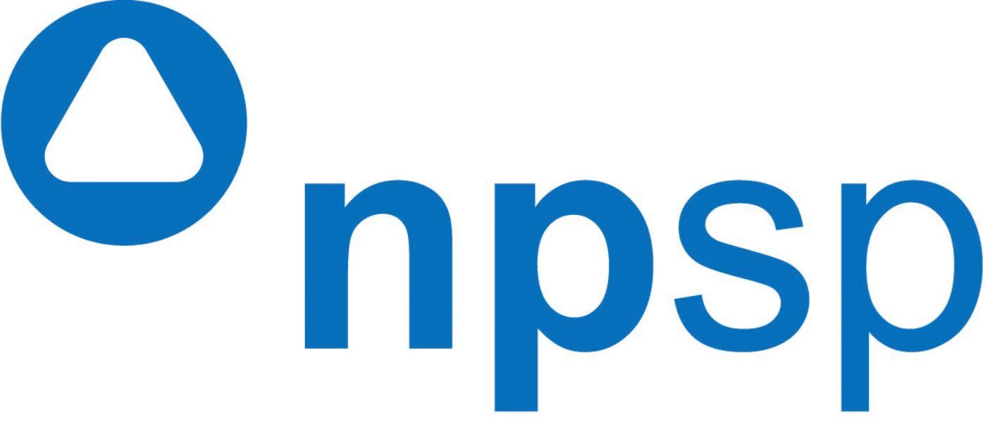 Consortium – Wider Uptake