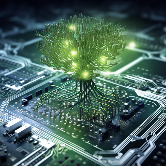 Green AI Deployment on Resource-Constrained Devices: Software ...