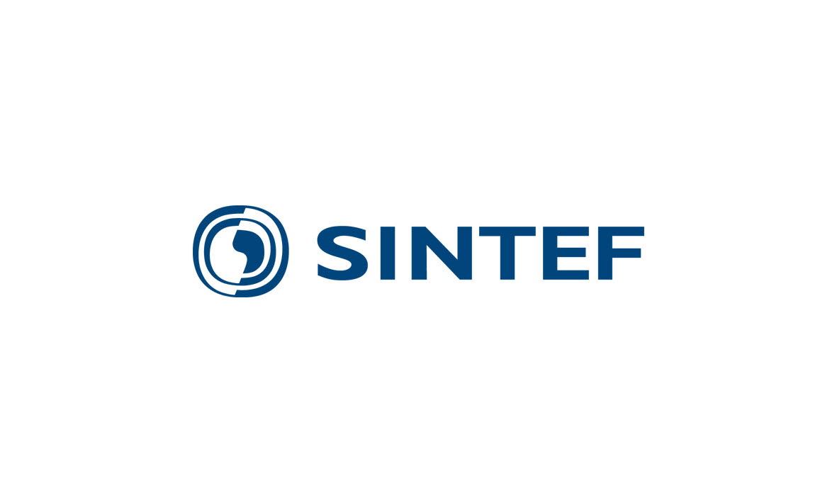 SINTEF