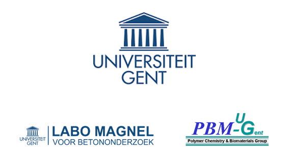 Ghent University