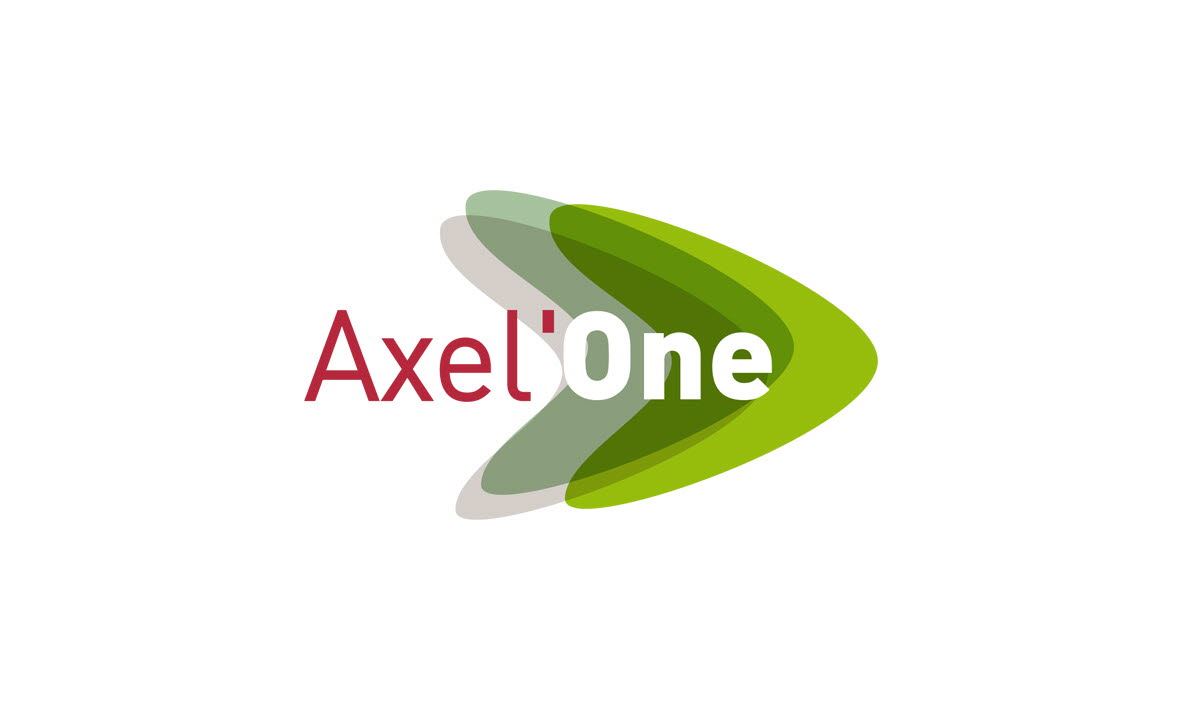 Axel'One