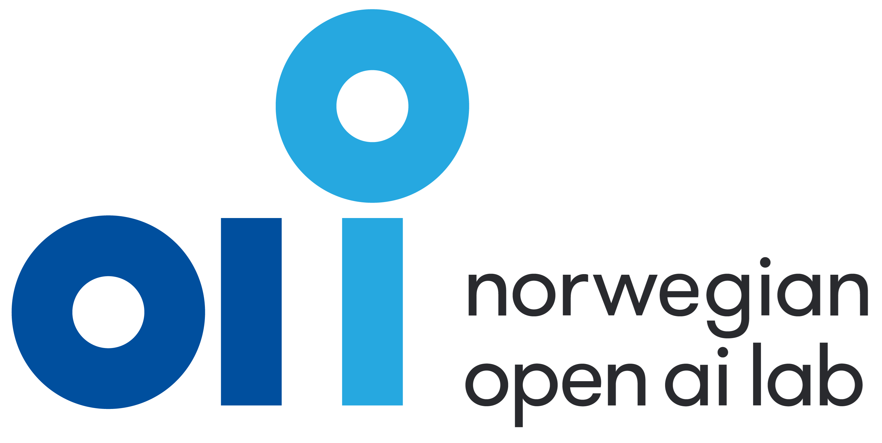 Norwegian AI