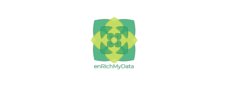 enRichMyData - SINTEF