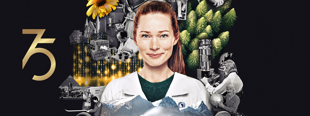 Vi trenger nasjonale krav til brannsikring i batterirom - SINTEF