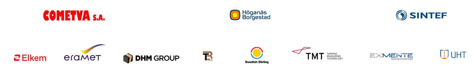 INFACON XVI, 27-29 September, 2021, goes virtual