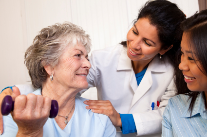 PROJECT INTEGRATE - SINTEF