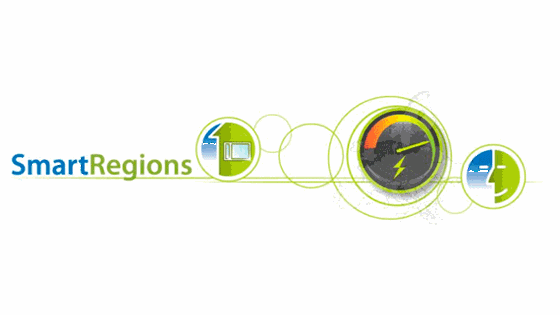 Smart Regions - Promoting best practices of innovative smart metering ...