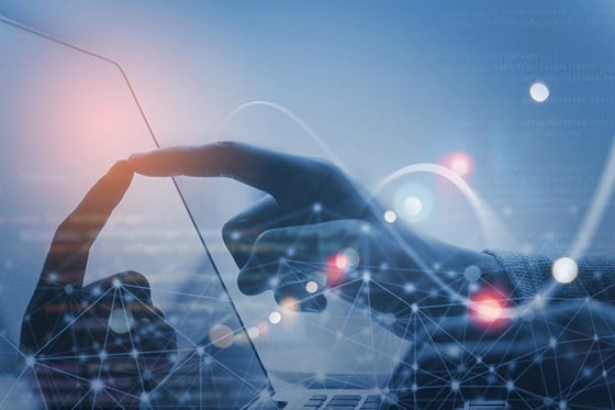 Digitalisation & IoT Security - SINTEF