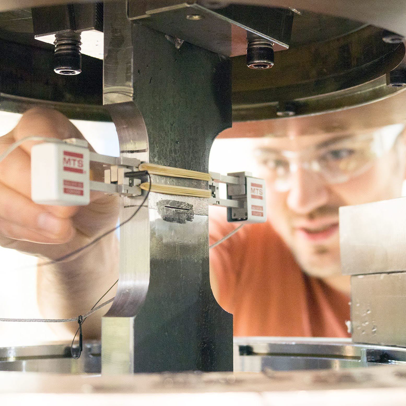 Flexible Additive Manufacturing for Competitive Maritime Components