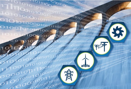 Gemini Centre Hydropower Optimization - SINTEF