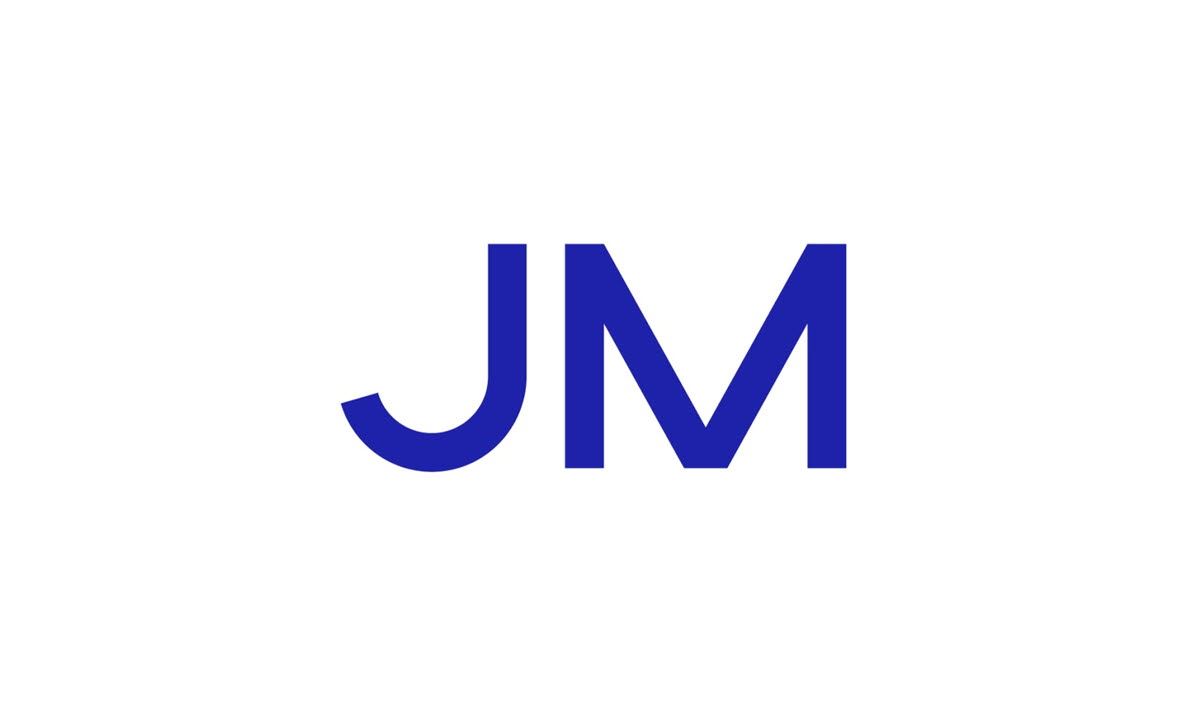 Johnson Matthey