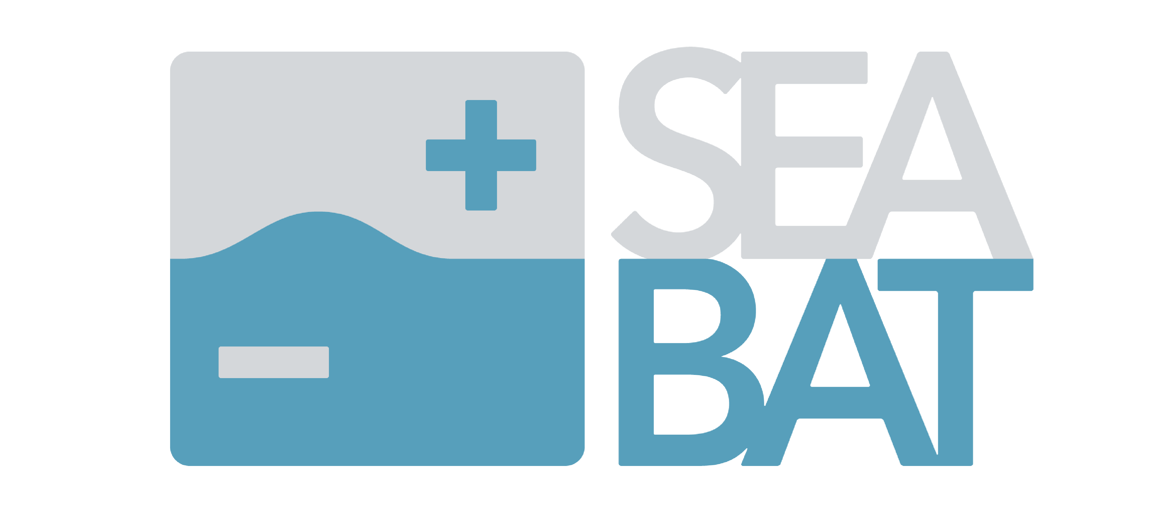 SEABAT - Solutions for large batteries for waterborne transport - SINTEF