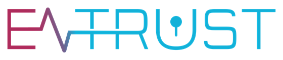Ensuring Secure and Safe Connected Medical Device Design with Zero ...