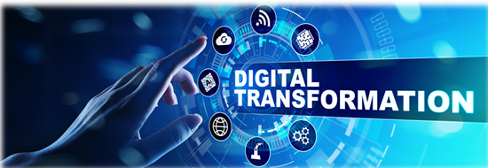 Lean Digital - SINTEF