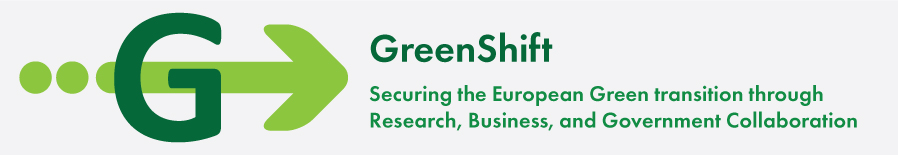 Offshore Wind Research - SINTEF