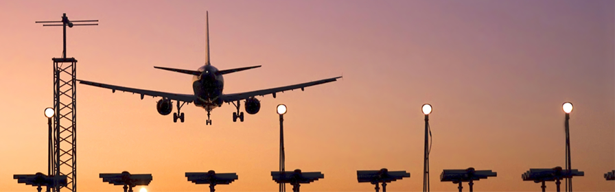 HE-ART Hybrid Electric propulsion system for regional AiRcrafT - SINTEF