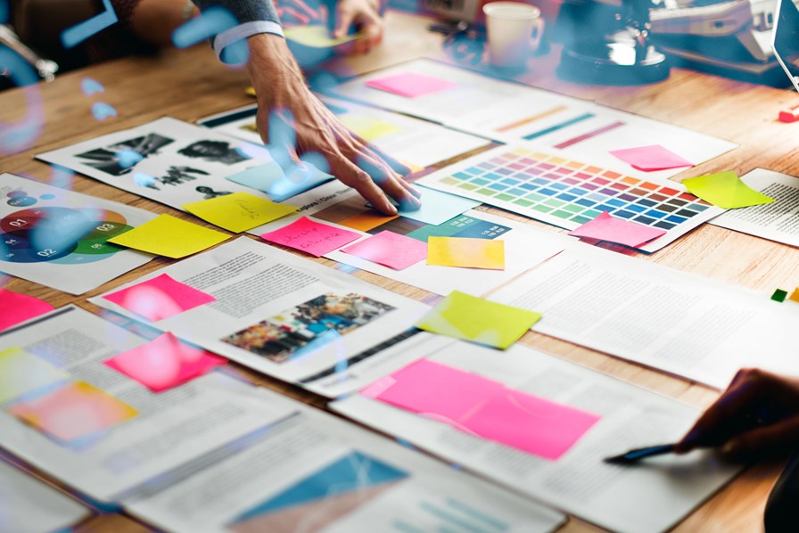 Interport holds successful workshop in December to end the first ...