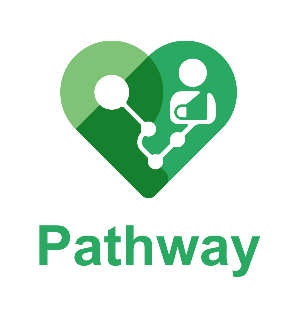 Pathway: A toolkit for managing and communicating patient pathways - SINTEF