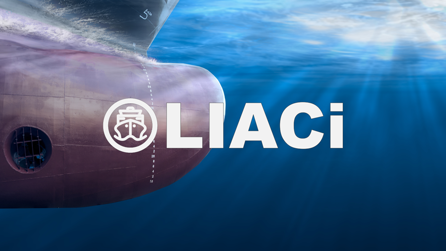 LIACi - Lifecycle Inspection, Analysis and Condition information system ...