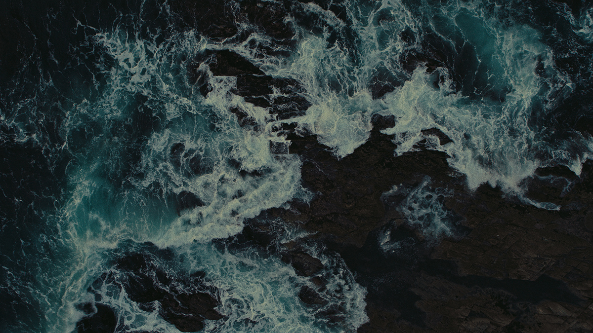 SINTEF Ocean - SINTEF